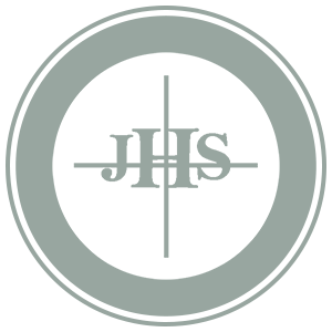 Pastoral Care to the Sick and Homebound – Christ the King Parish