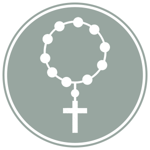 Rosary Group – Christ the King Parish