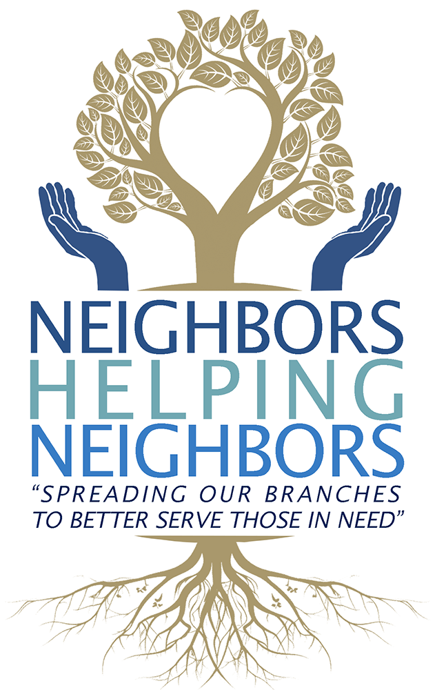 Pantry Project – Christ the King Parish